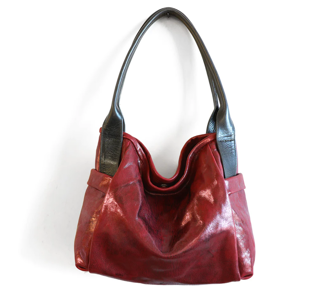 rough negroni | swatch – Rough & Tumble