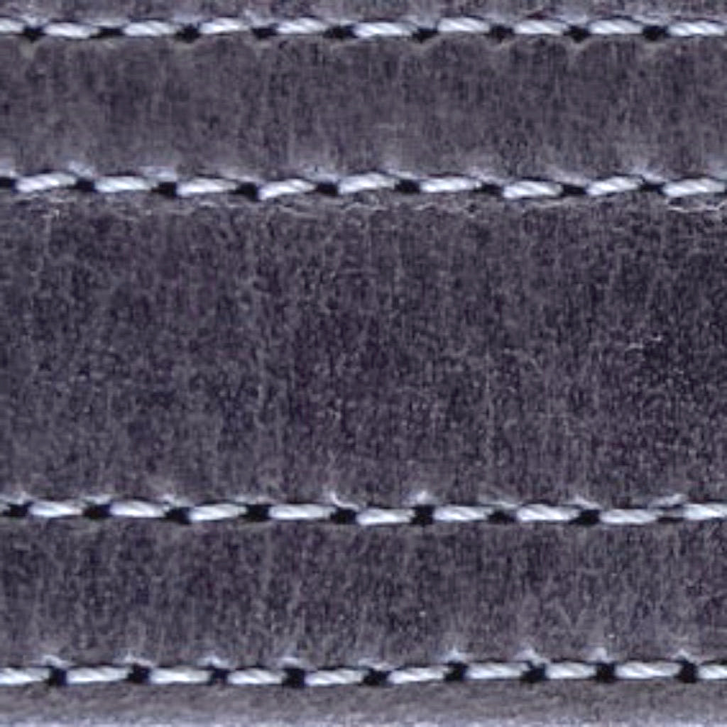 concord narrow strap | swatch – Rough & Tumble