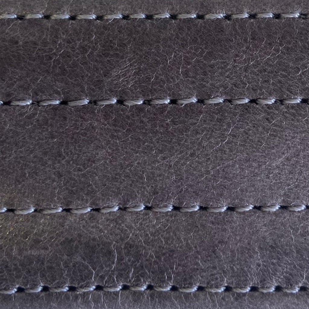 concord wide strap | swatch – Rough & Tumble