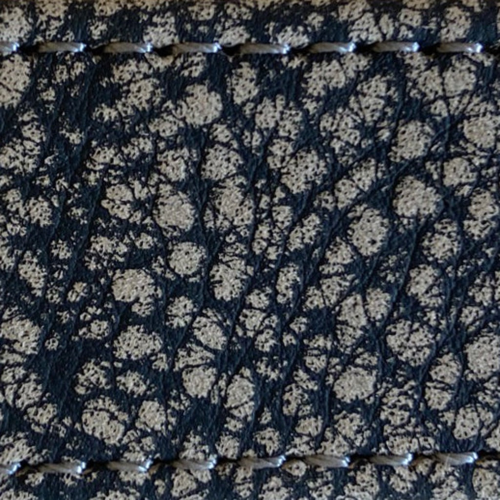 elephant ear 1" strap | swatch – Rough & Tumble