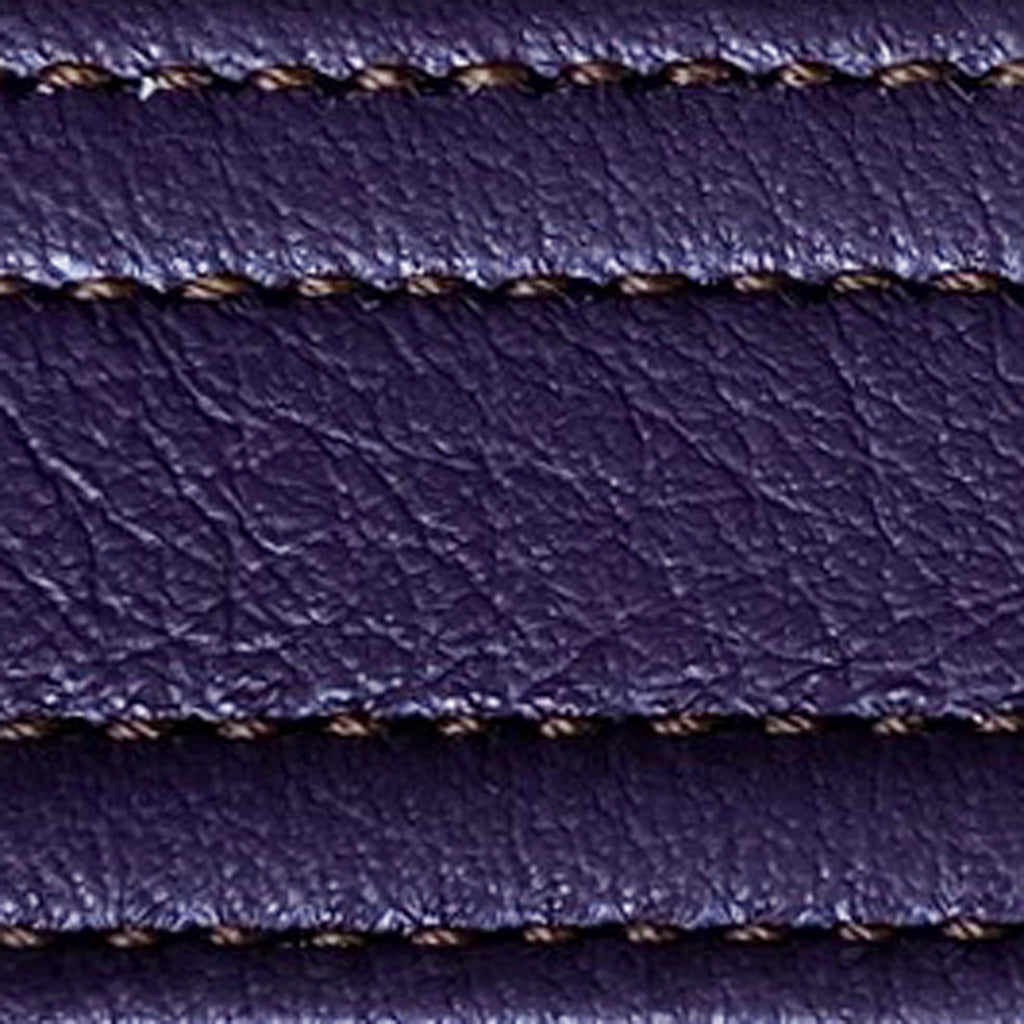 hosta narrow strap | swatch – Rough & Tumble