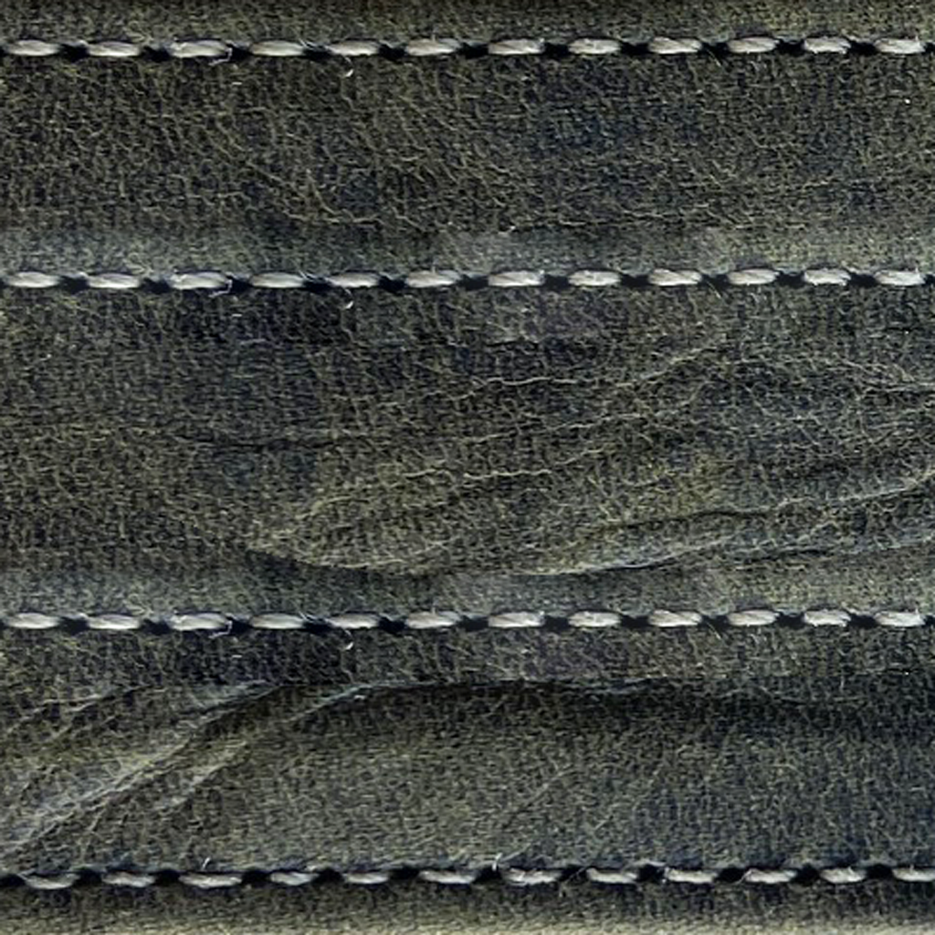 moss wide strap | swatch – Rough & Tumble