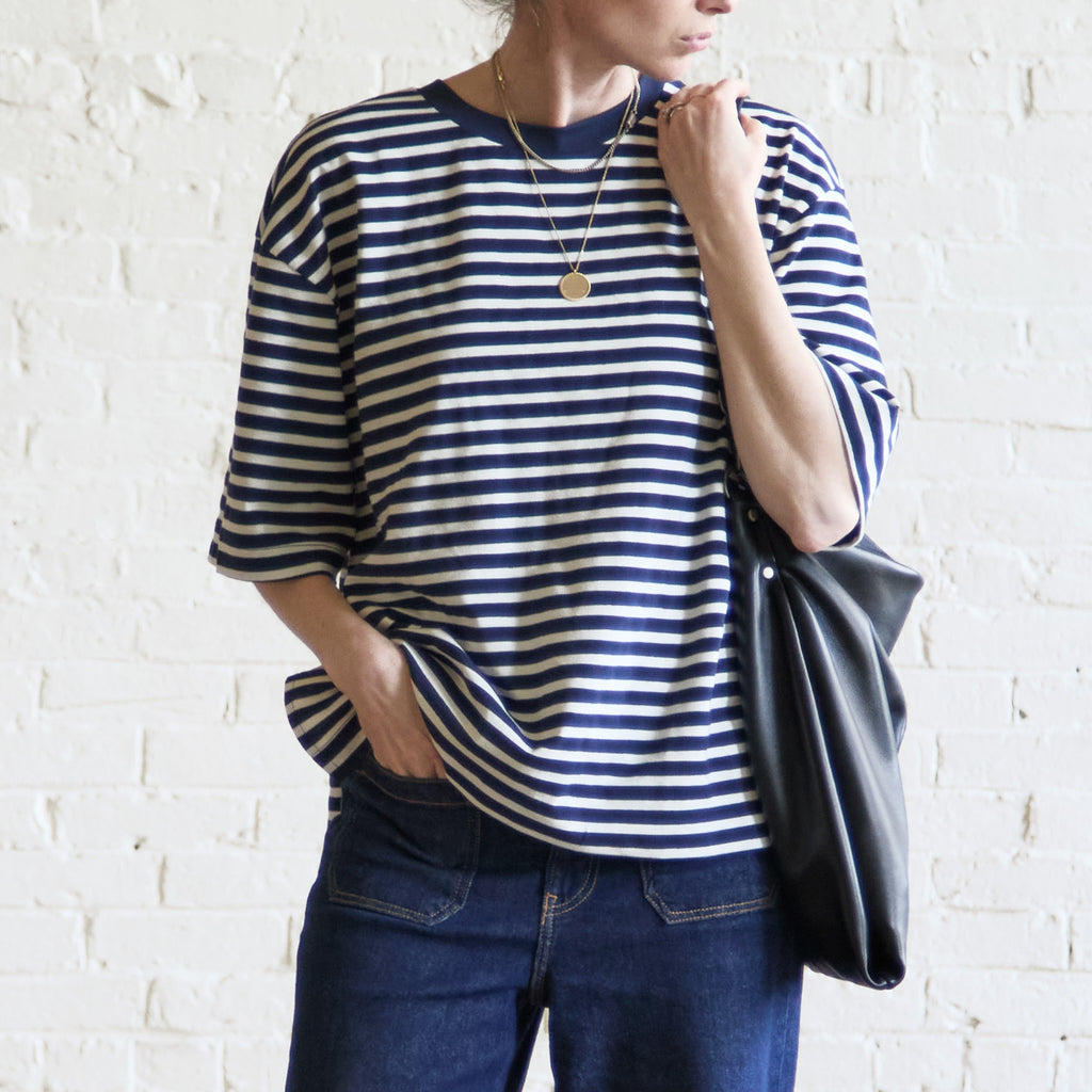 the olivia | three sizes – Rough & Tumble