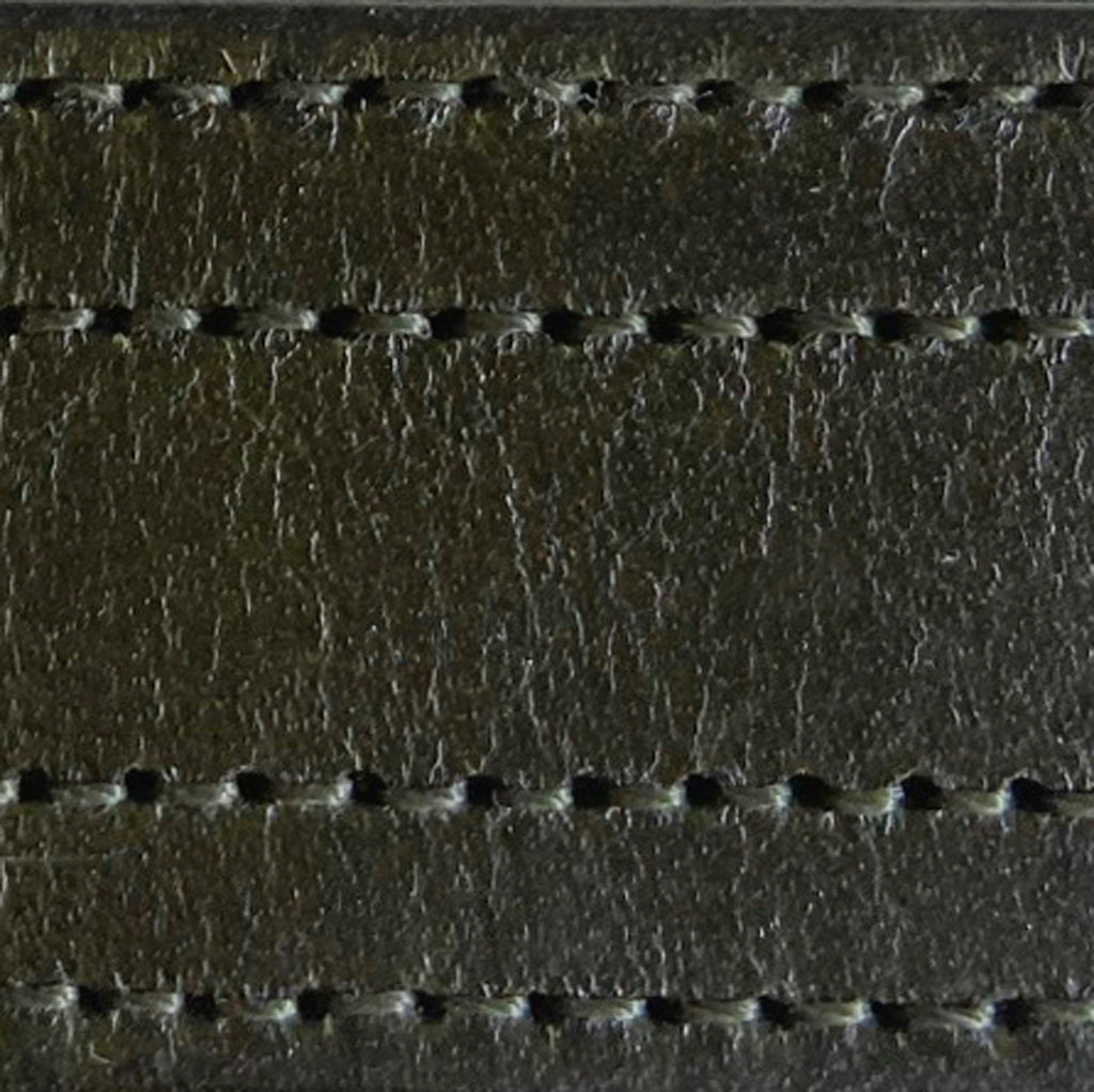 pine narrow strap | swatch – Rough & Tumble