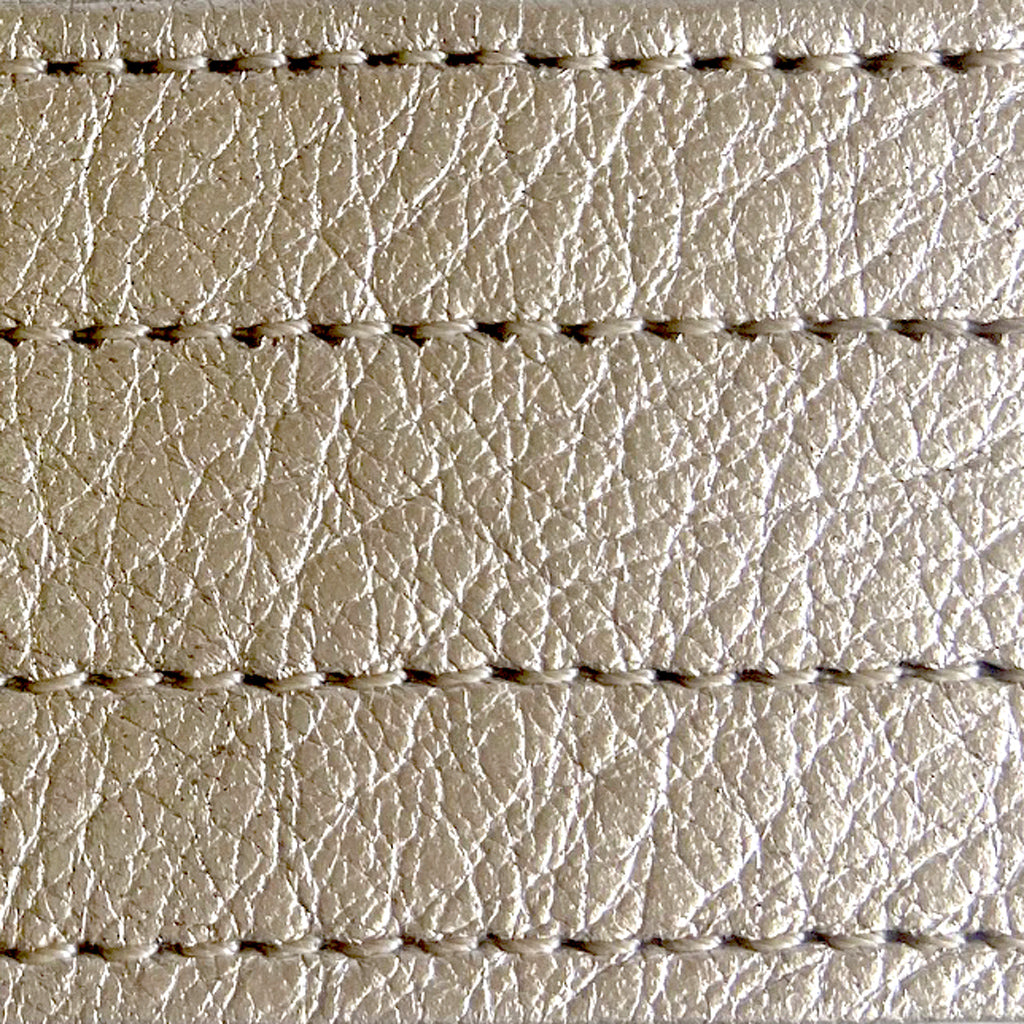 platinum wide strap | swatch – Rough & Tumble