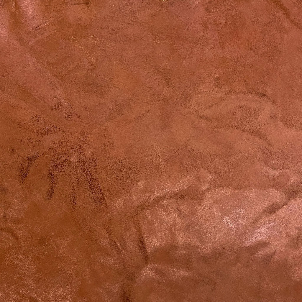 rough amber | swatch – Rough & Tumble