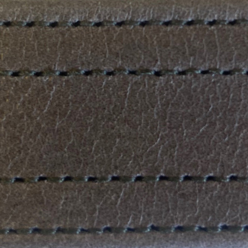 wolf narrow strap | swatch – Rough & Tumble