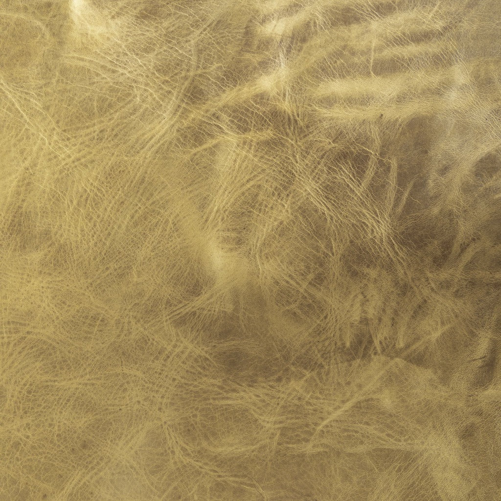 swatch – Rough & Tumble