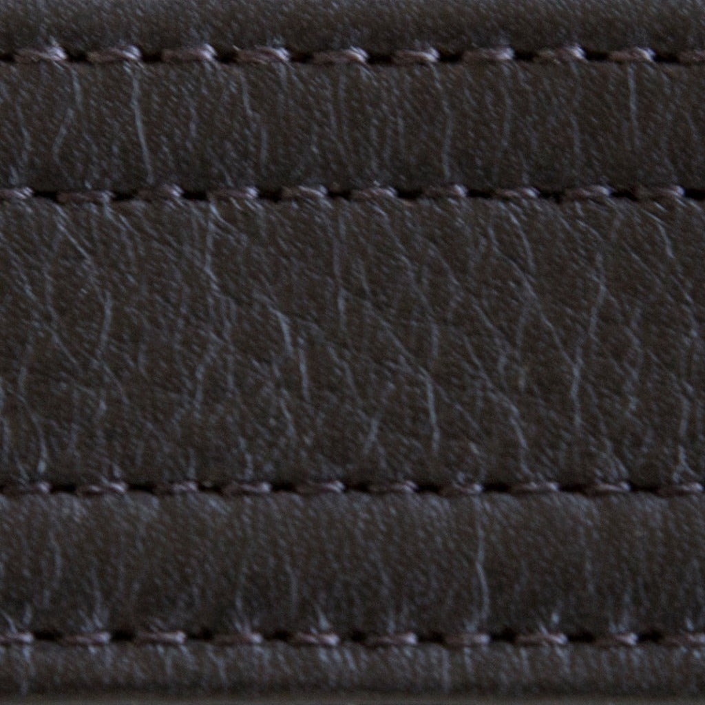 black narrow strap | swatch – Rough & Tumble