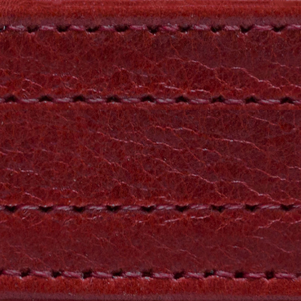 cayenne wide strap | swatch – Rough & Tumble