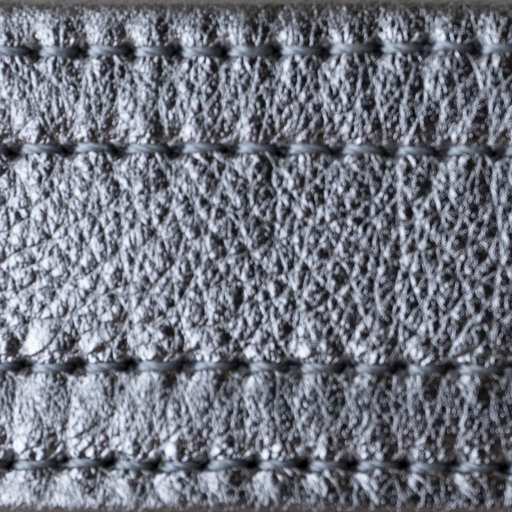 mercury wide strap | swatch | sold out – Rough & Tumble