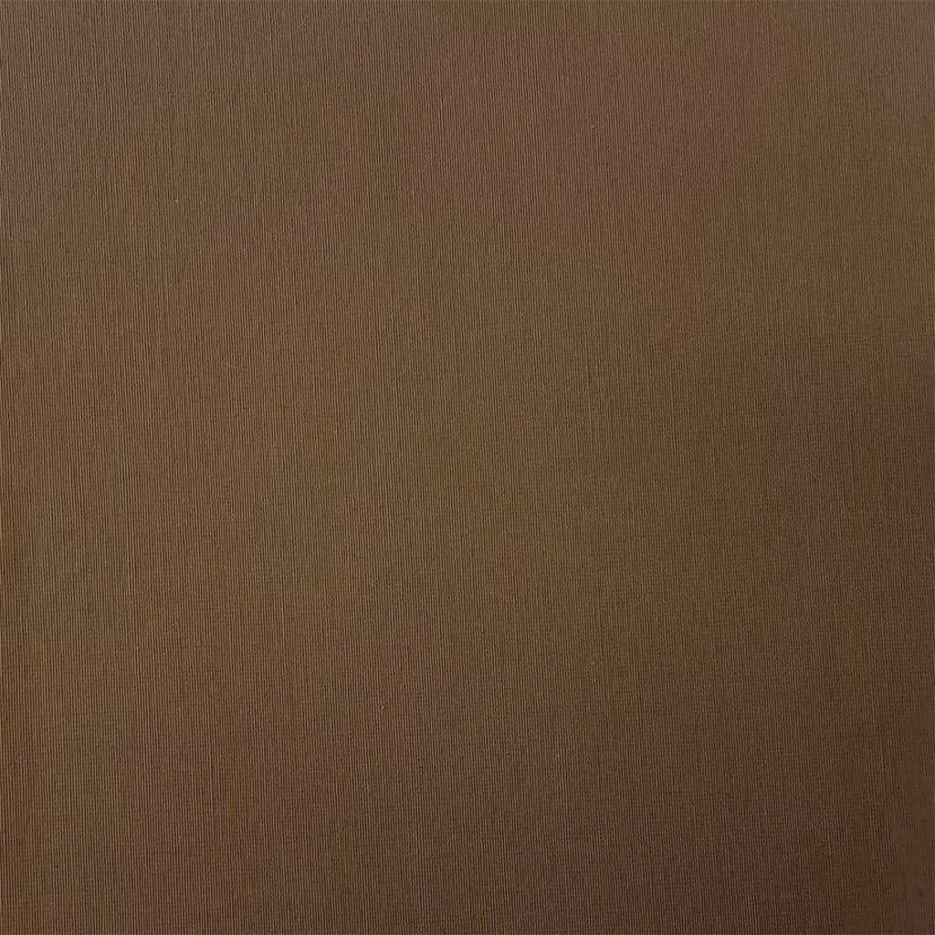 nutmeg textile | swatch – Rough & Tumble