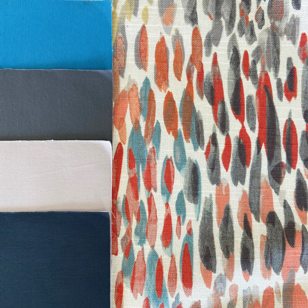 juneau | cotton | vault premium – Rough & Tumble