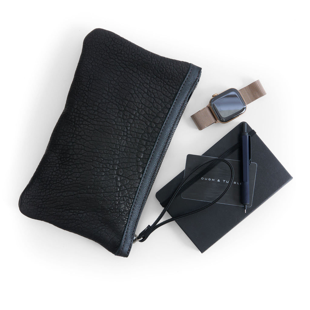 alex | two sizes – Rough & Tumble