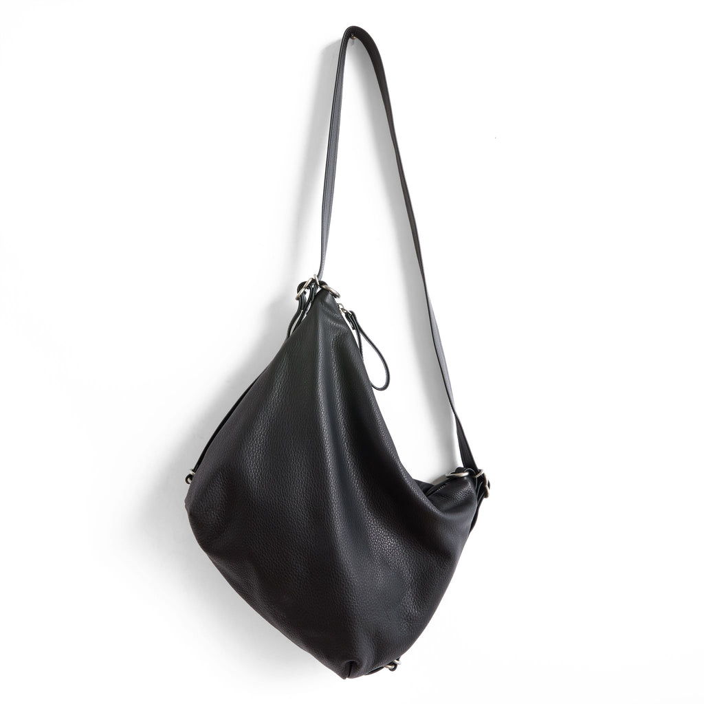 original hobo pack™ | three sizes – Rough & Tumble