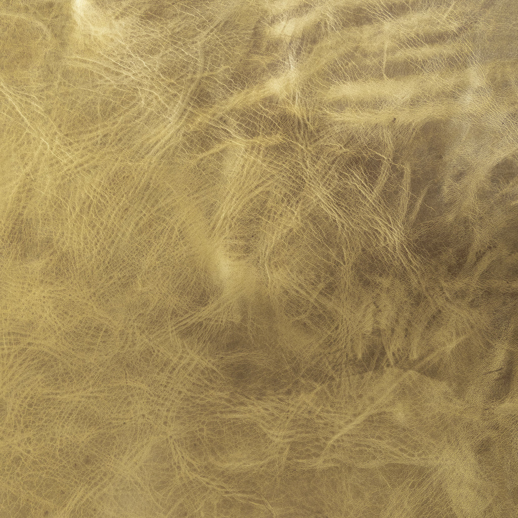 august reed | swatch – Rough & Tumble