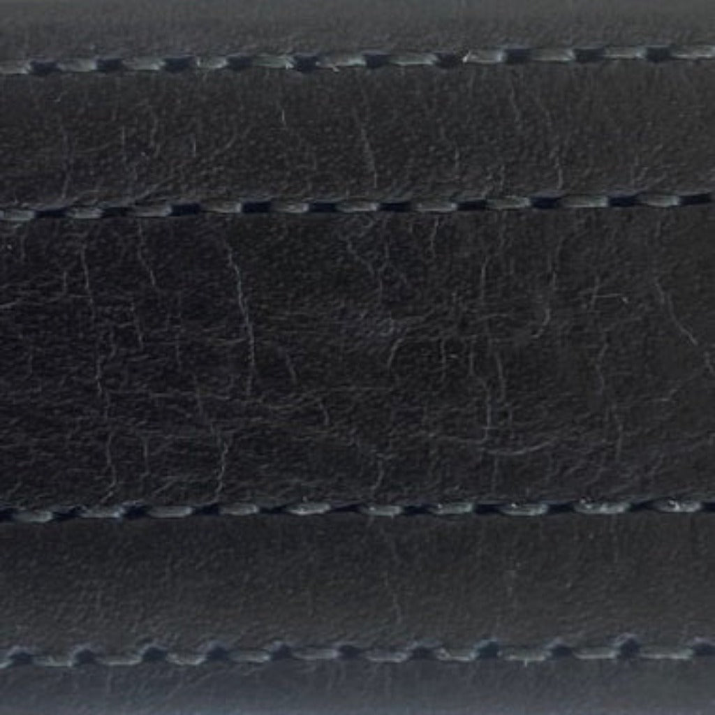 falcon narrow strap | swatch – Rough & Tumble