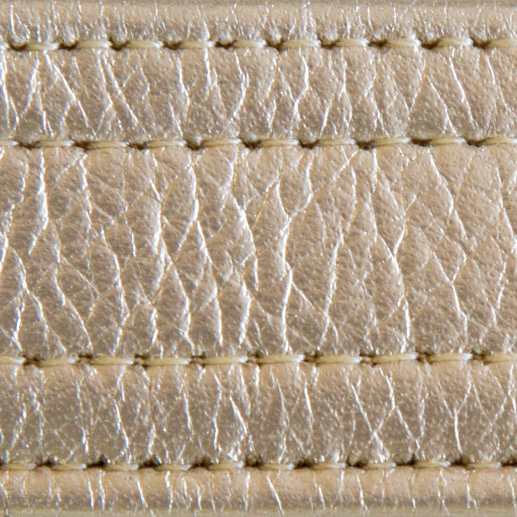 platinum narrow strap | swatch – Rough & Tumble