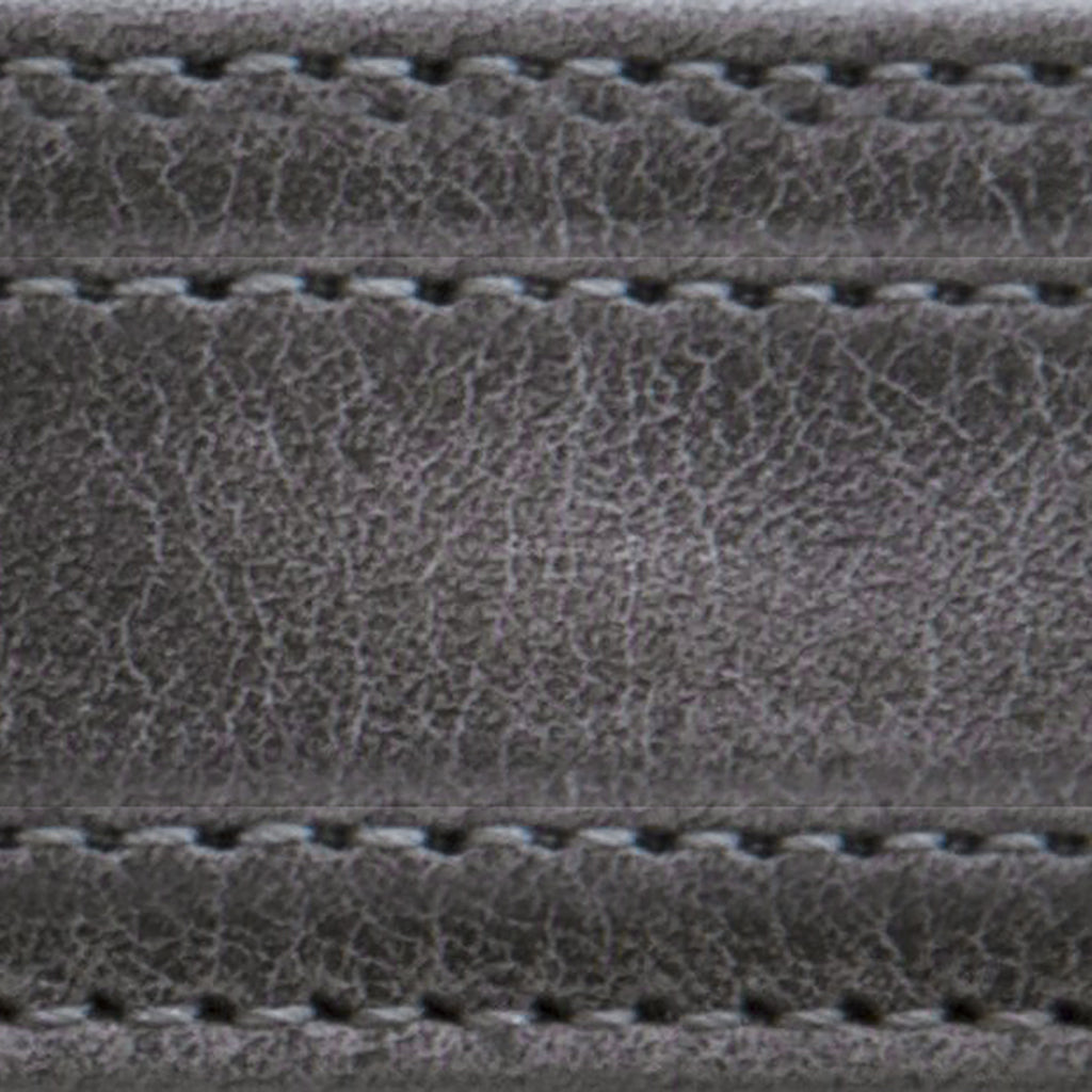 granite narrow strap | swatch – Rough & Tumble