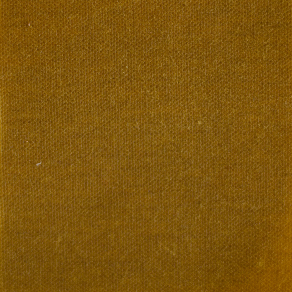 whiskey waxed canvas | swatch – Rough & Tumble